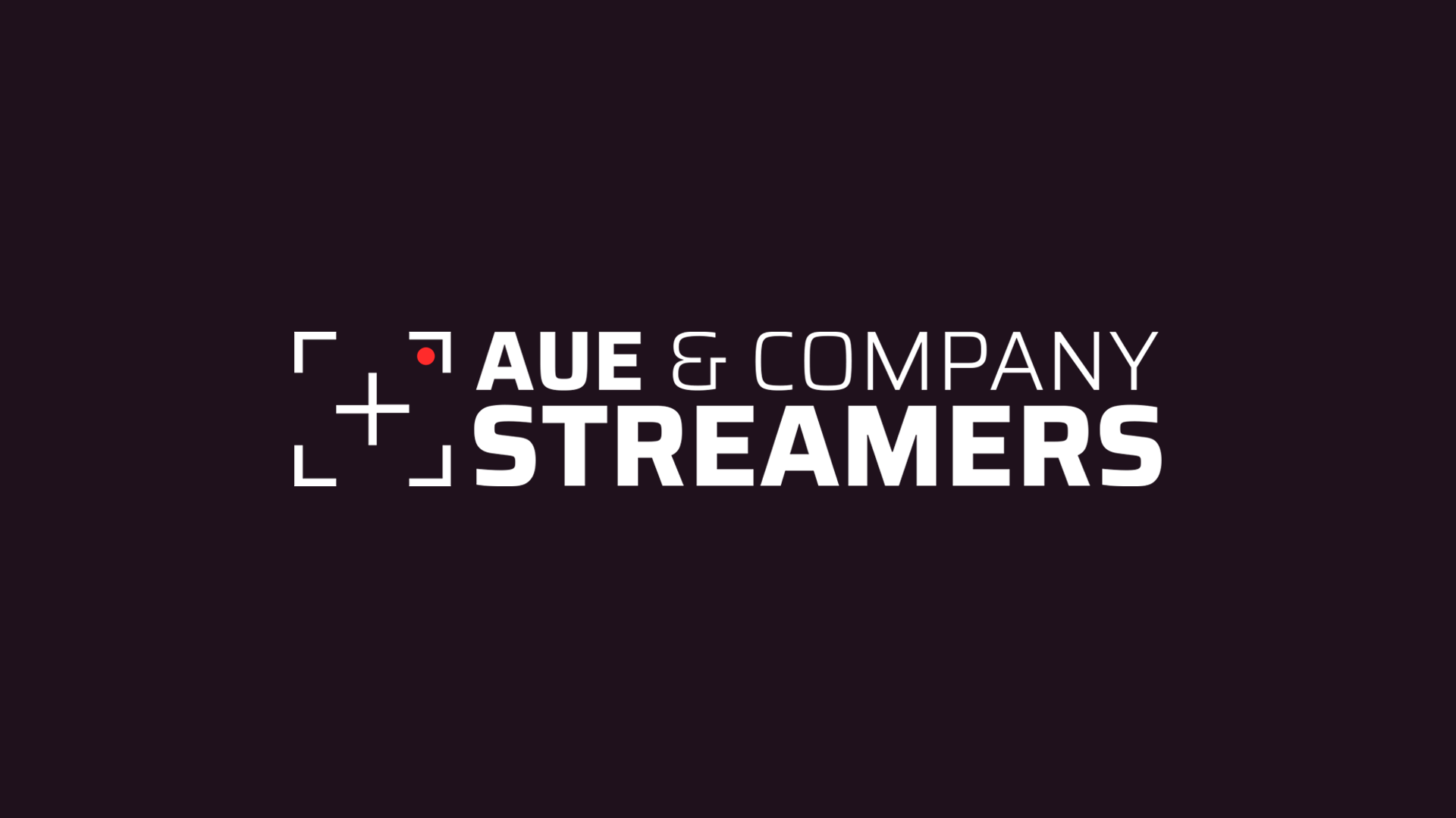 ¡Conoce a nuestra crew de streamers!